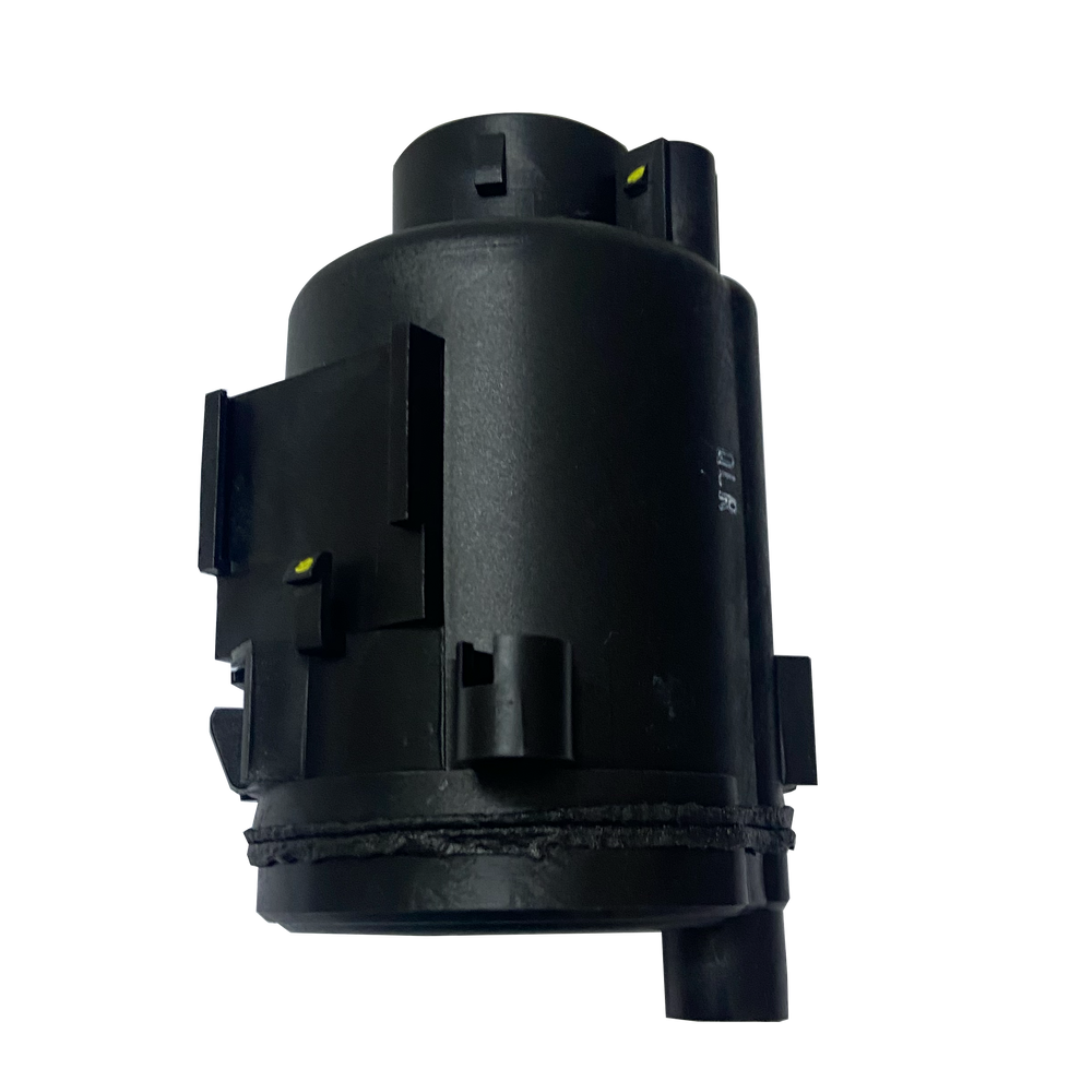 Genuine OEM Fuel Pump Filter 31112-17000 for Hyundai Matrix / Kia – Dawaasa