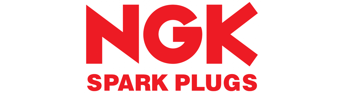 Spare Parts – Dawaasa